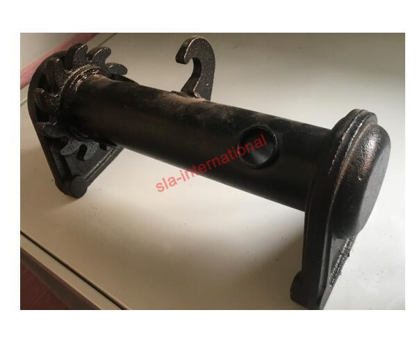 Trailer Euphroe-Product Center-Shandong SLA Trailer Parts Co.,Ltd-